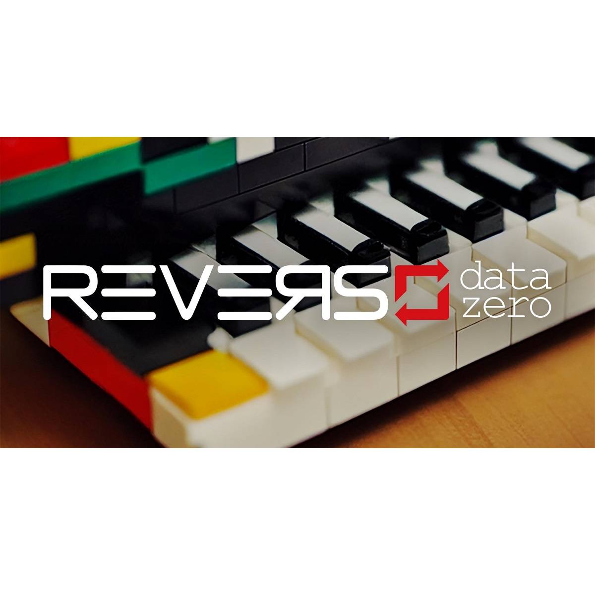Reverso data zero – live presso Schiavone & Co a San Giovanni Teatino 1 ...