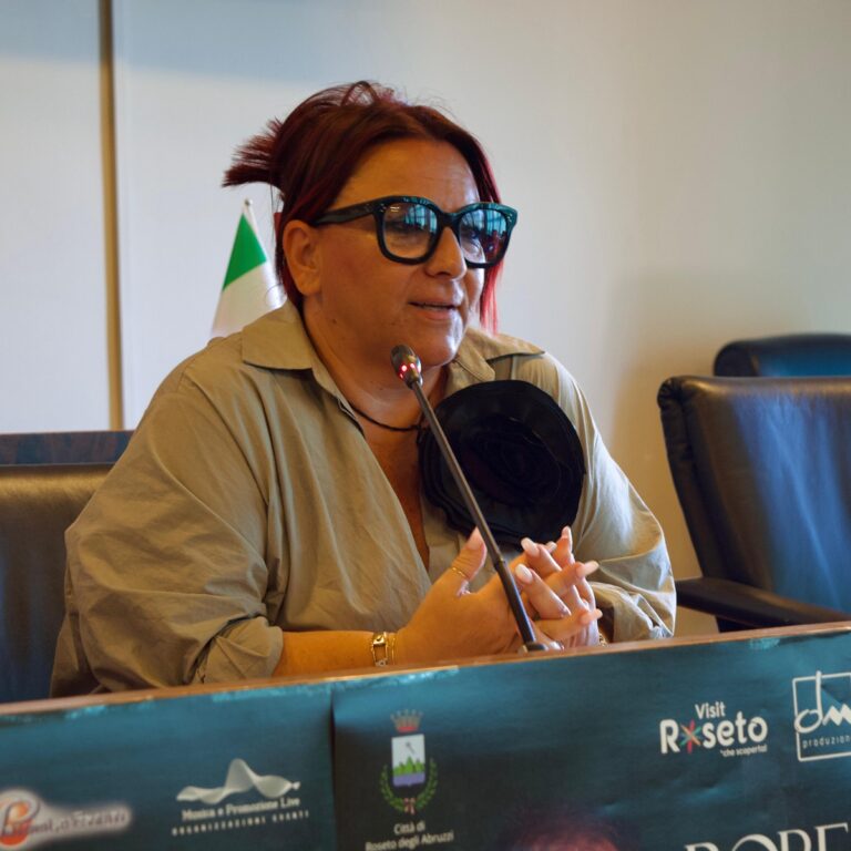 Roseto degli Abruzzi: presentati dati turismo primi nove mesi 2025 ...